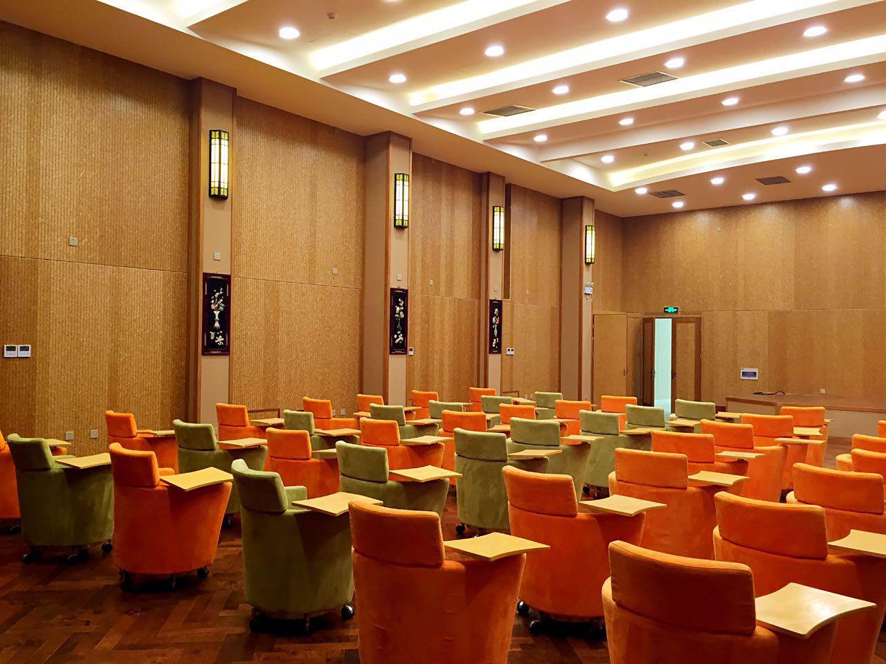 Beijing International Chinese College BICC - China Admissions