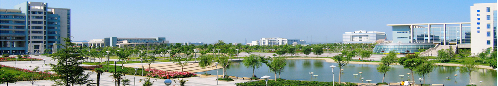 Bengbu Medical College BBMC - China Admissions