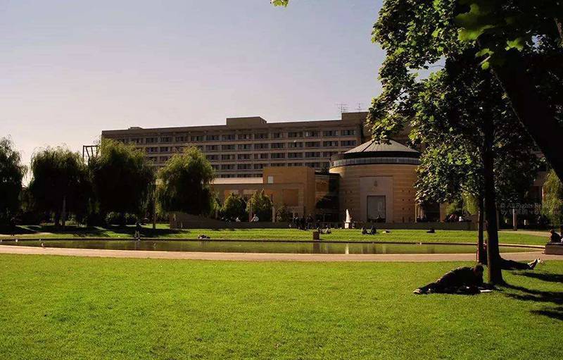 PhD in Business Management at Dongbei University of Finance and ...