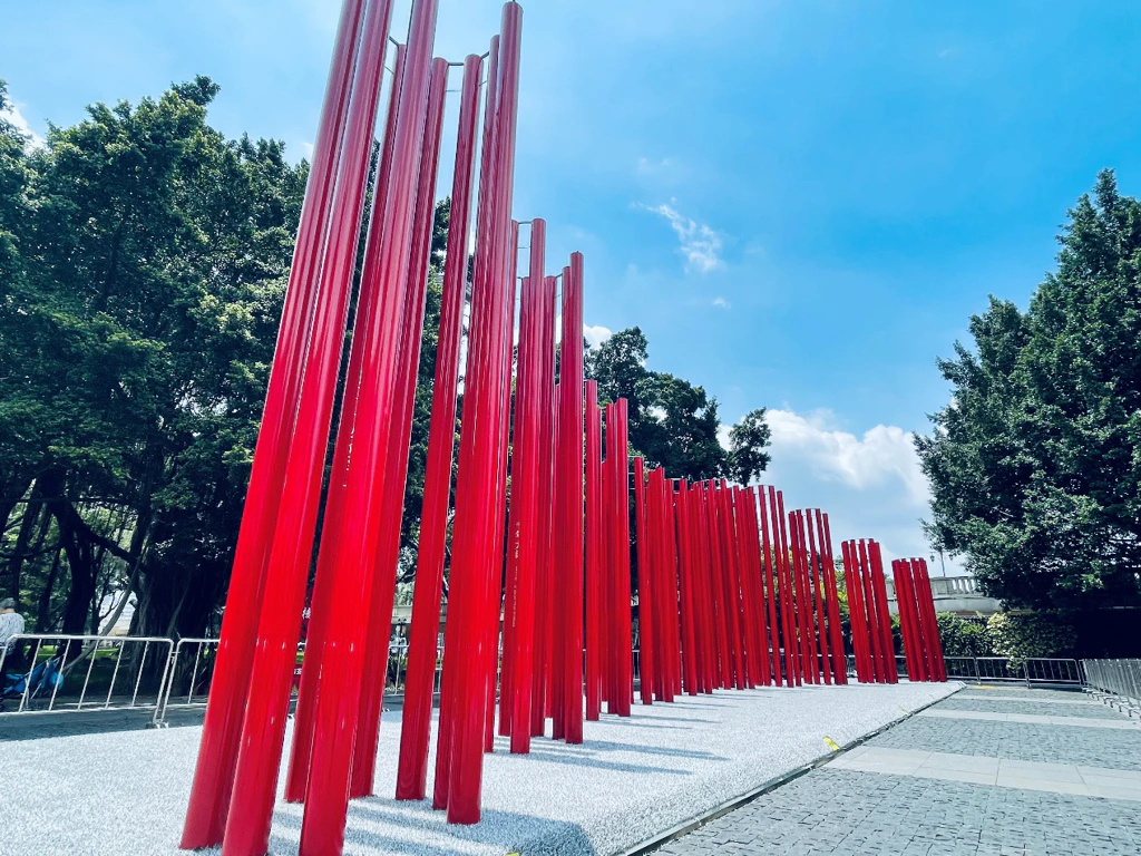 Guangzhou Academy of Fine Arts GAFA - China Admissions