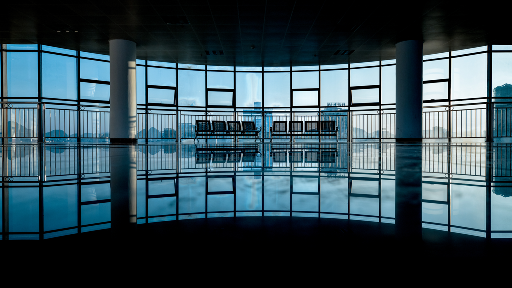 Hechi University HU - China Admissions