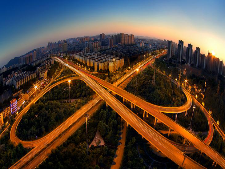 Hunan Normal University HNU - China Admissions