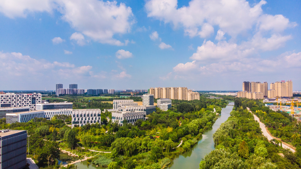 Jining Medical University JMU - China Admissions