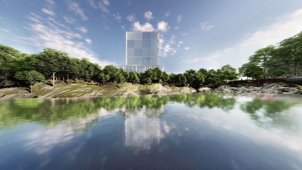 Jiujiang University JJU - China Admissions