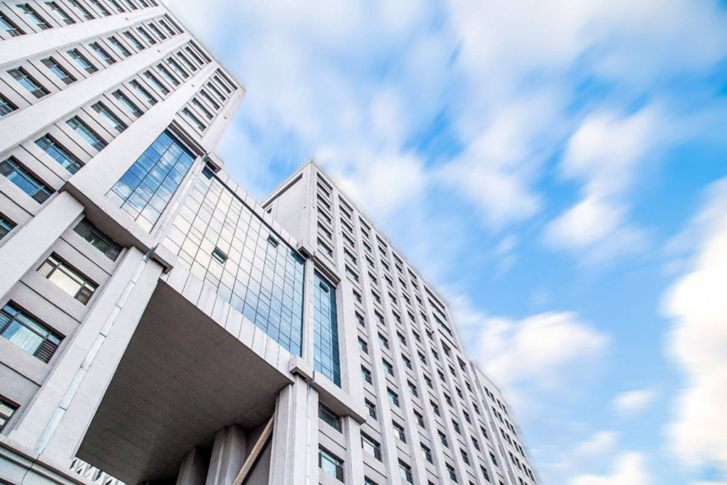 Northeast Forestry University NEFU - China Admissions