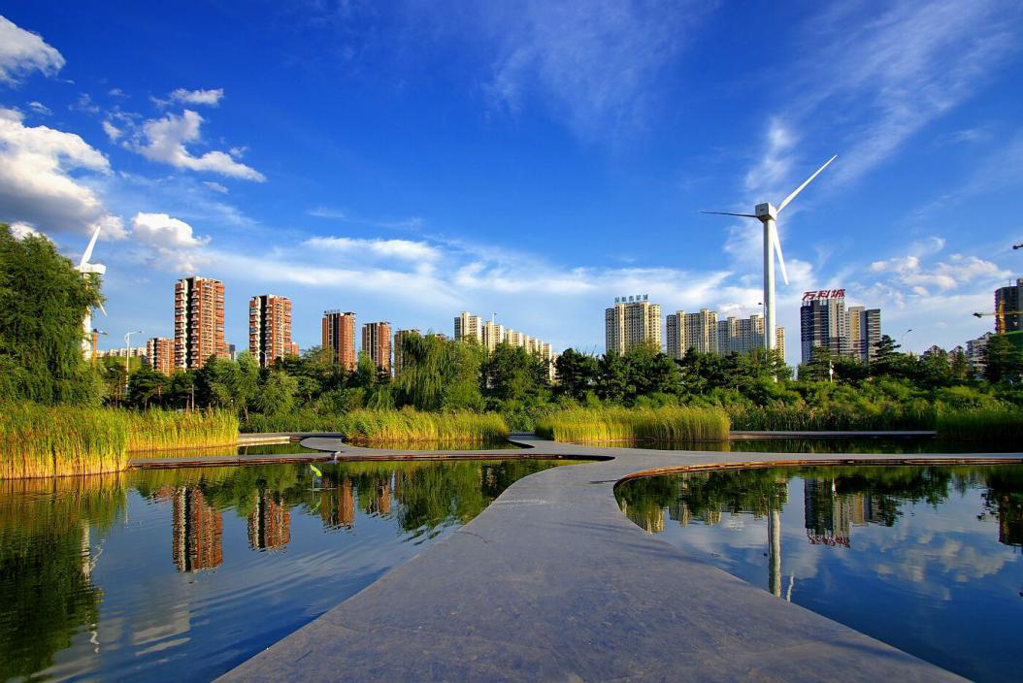 Northeastern University NEU - China Admissions