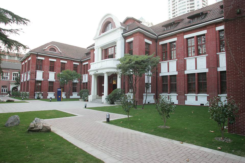 Bachelor’s in Events Management (Single Degree) (4+0)/(3+0) at Sino ...