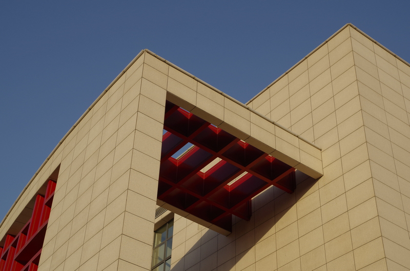 Shaanxi Normal University SNNU - China Admissions