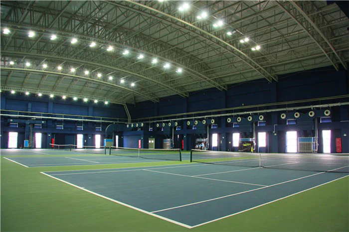 Shanghai University of Sport SUS - China Admissions
