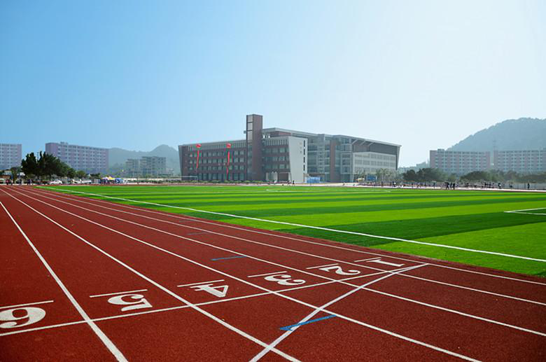 South China Agricultural University SCAU - China Admissions