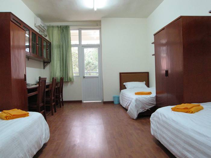 Sichuan University SCU - China Admissions