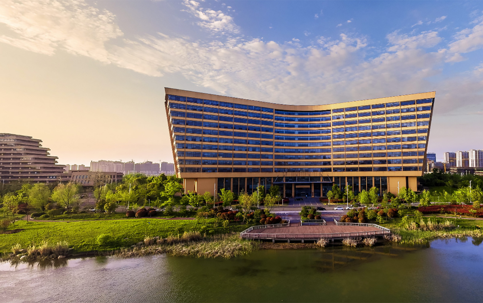 University of Science and Technology of China, Hefei - China Admissions