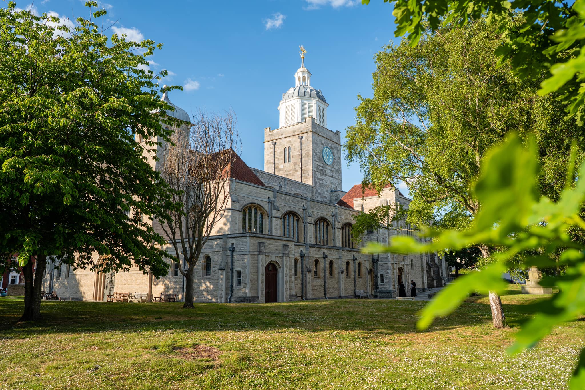 Dual Degree Bachelor's in Visual Communication Design (JMD) at East ...