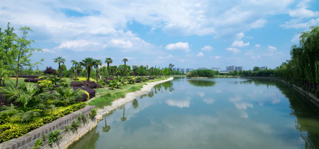 Xihua University XHU - China Admissions