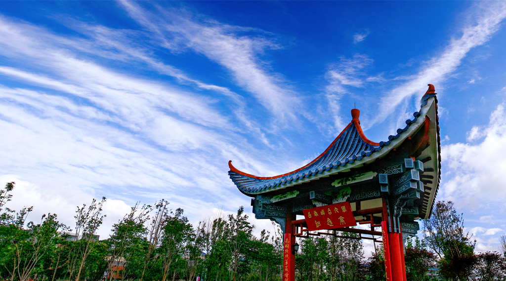 Yunnan Normal University YNNU - China Admissions