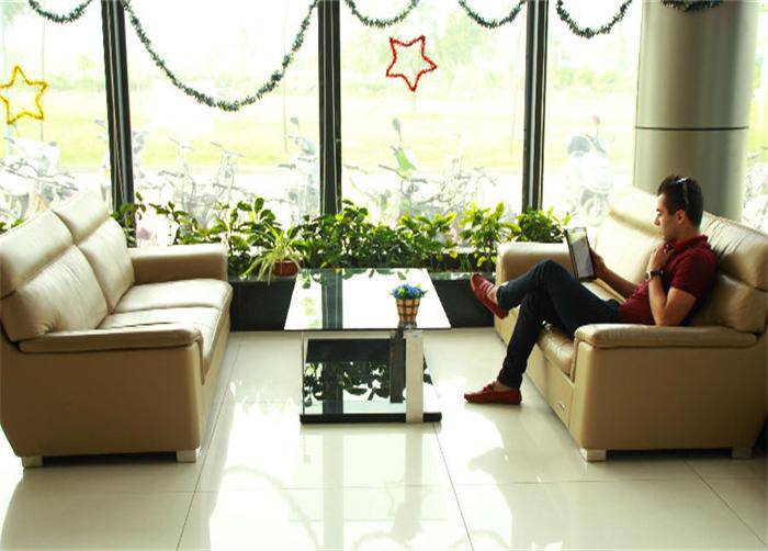 Zhejiang Normal University ZJNU - China Admissions