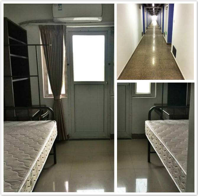 Zhejiang Normal University ZJNU - China Admissions