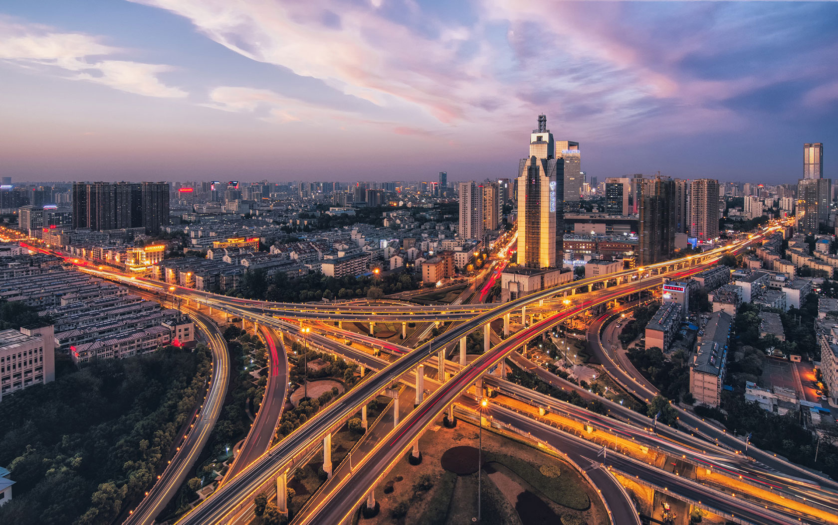 University of Science and Technology of China, Hefei - China Admissions