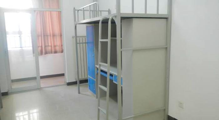 China University of Political Science and Law CUPL - China Admissions