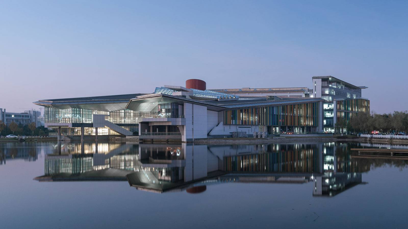 Master’s in Oncology (The First School of Clinical Medicine) at Nanjing ...